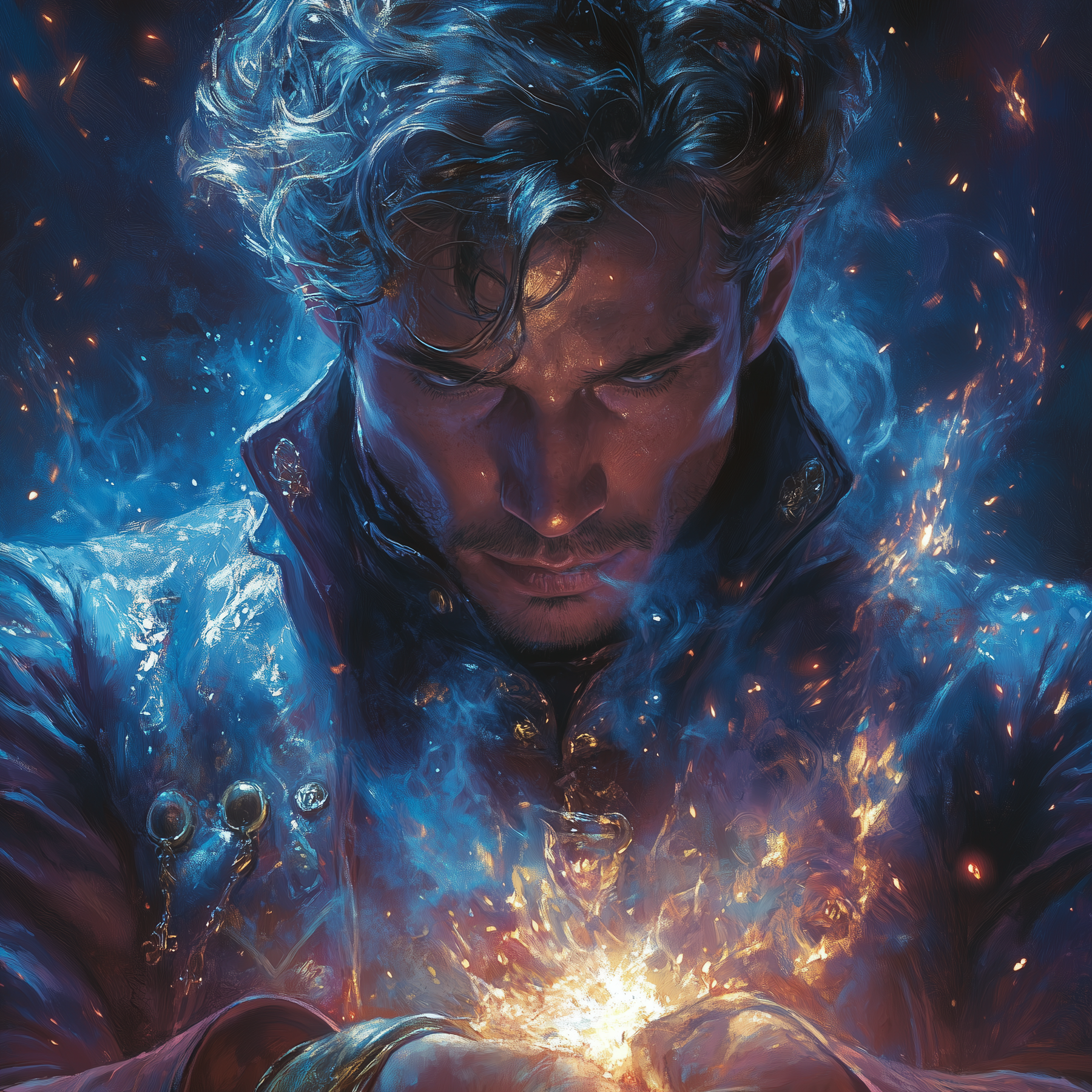 Rethink Critical Hits: Top 3 Ways to Spice Up Nat 20 Damage in D&D – DND404