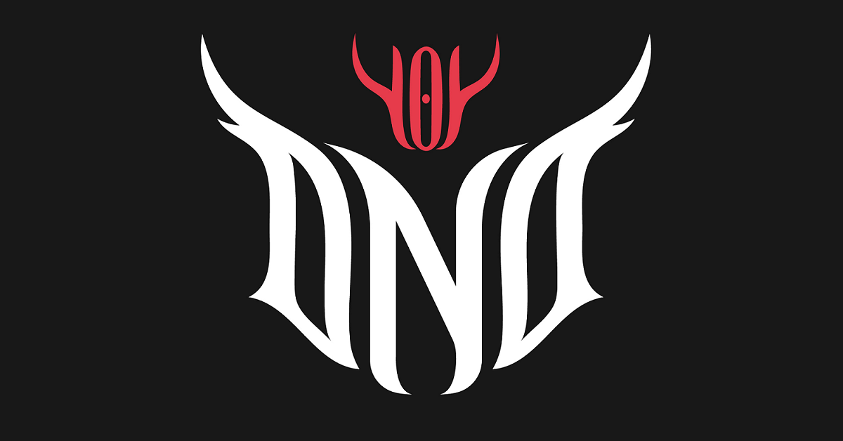 DND404: Epic D&D Adventures & Immersive Storytelling Podcast